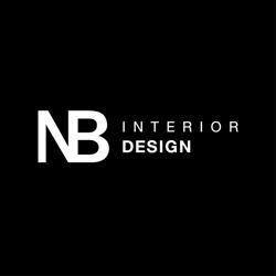 NB interior design รับเหมาก่อสร้าง กรุงเทพมหานคร | BUILK