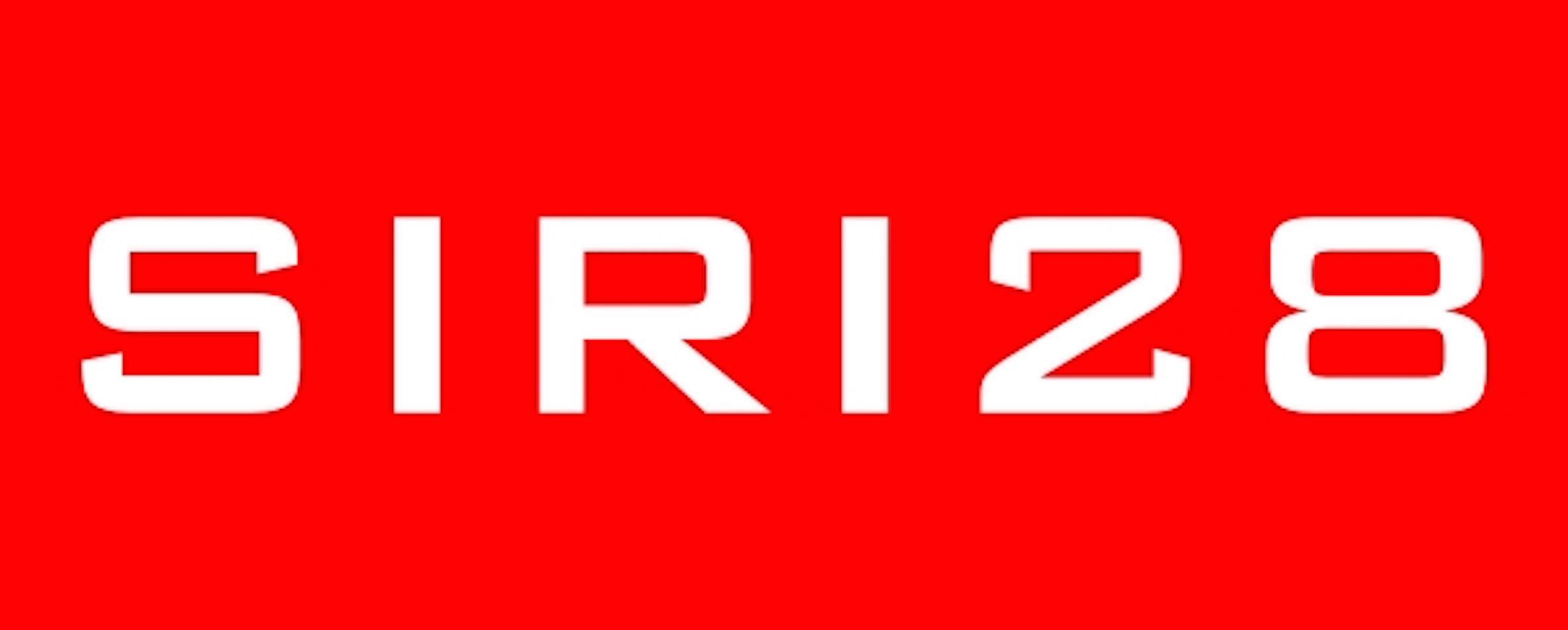 Siri 28 Co.,Ltd รับเหมาก่อสร้าง Samut Prakan | BUILK