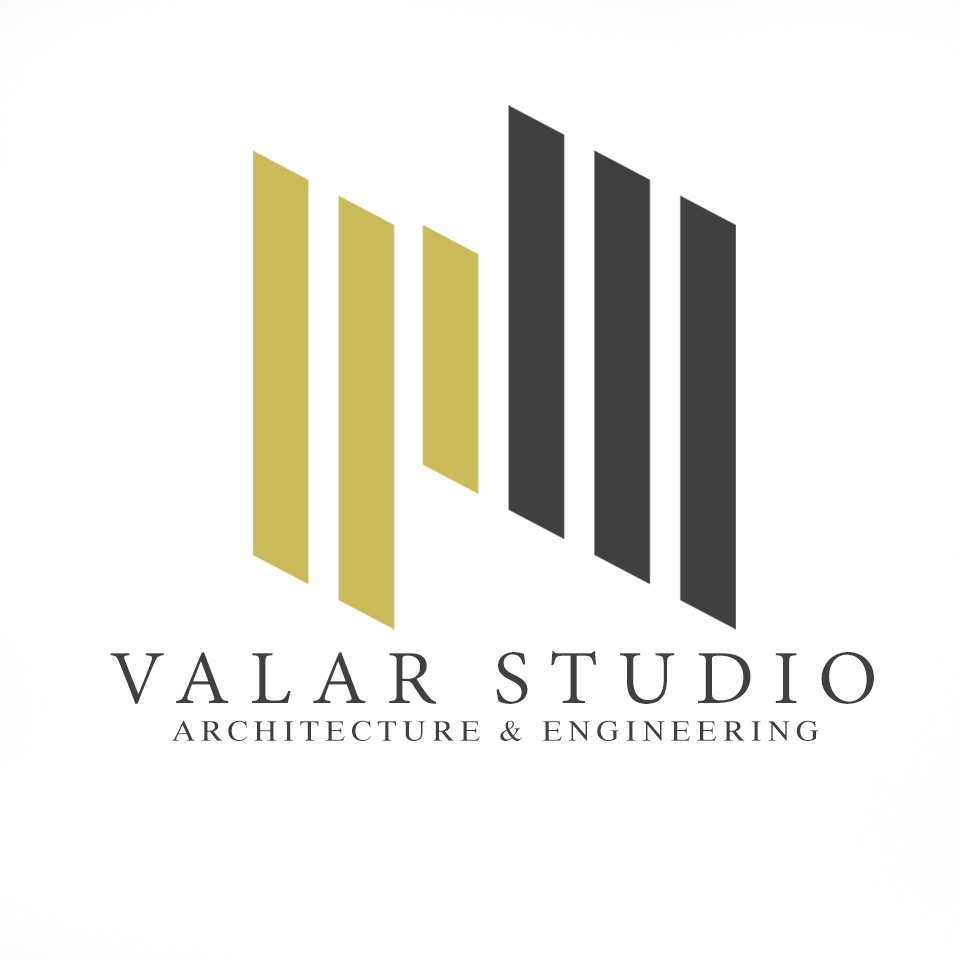 Valar studio อุดรธานี | BUILK