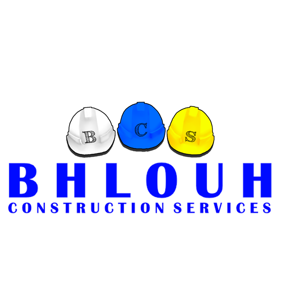 BHLOUH Construction Services Contractor Laguna | BUILK