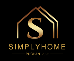 PUCHAN 2022 ผู้รับเหมาหลัก อุดรธานี | BUILK