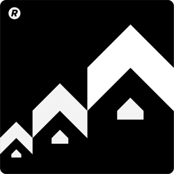 ASCENT DESIGN STUDIO ผู้ออกแบบ กรุงเทพมหานคร | BUILK