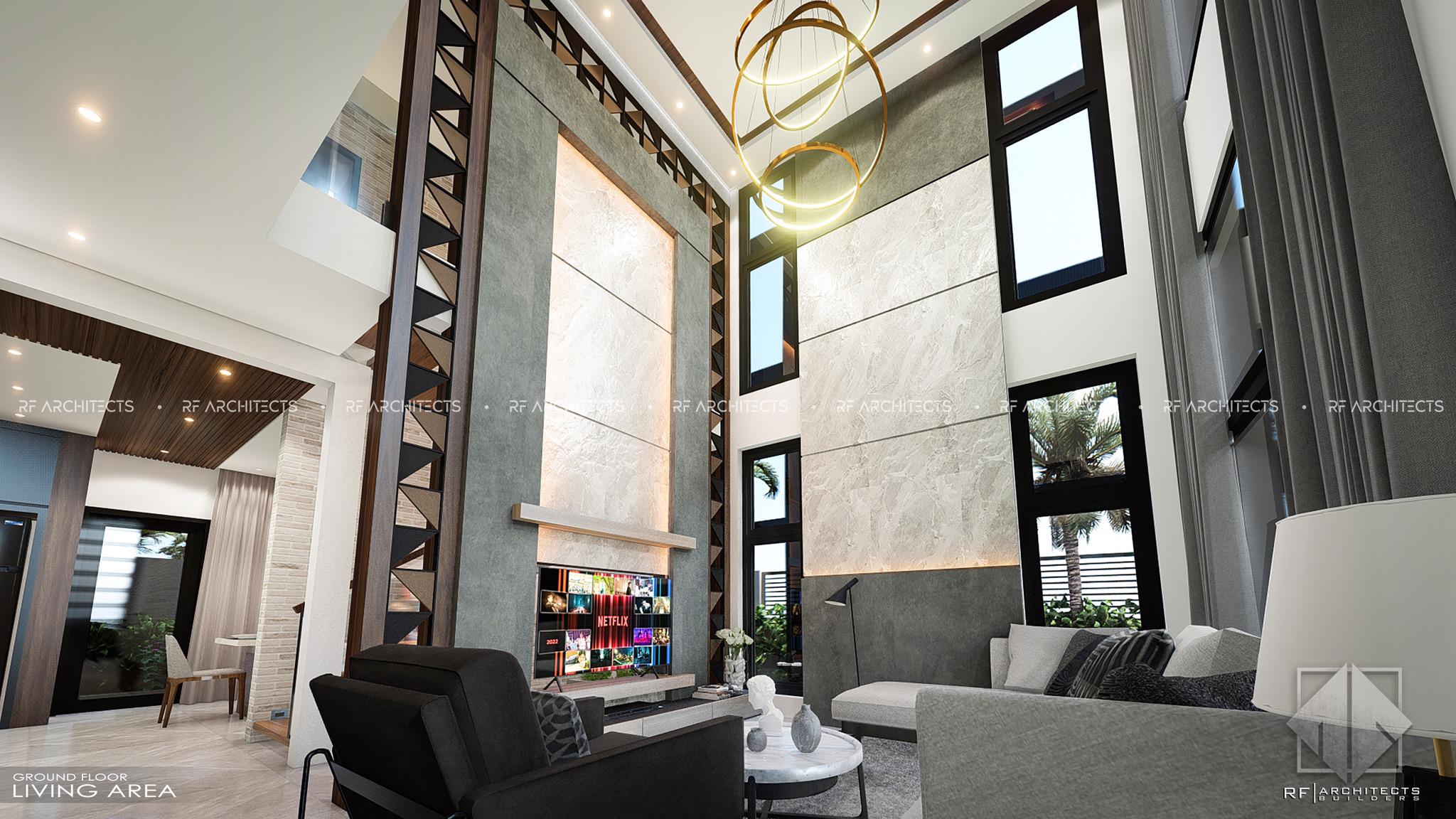 JQ Builders Contractor Cavite | BUILK