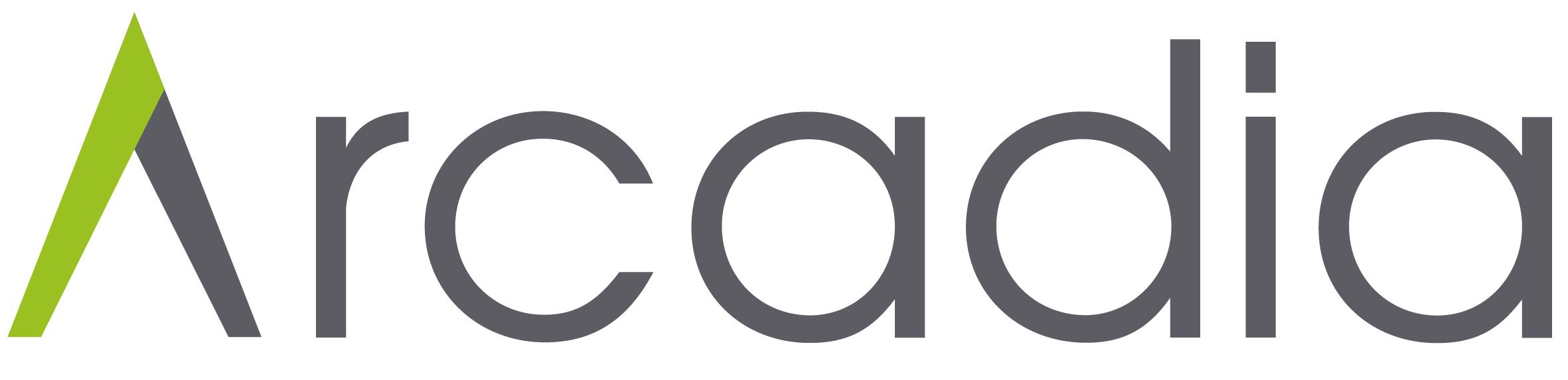 Arcadia Engineering Group กรุงเทพมหานคร | BUILK