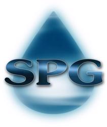 SPG Engineering System and Service Co.,Ltd. ผู้รับเหมาหลัก ภูเก็ต | BUILK