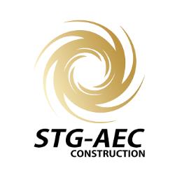 STG-AEC Construction Co., Ltd. Contractor Vientiane Capital | BUILK