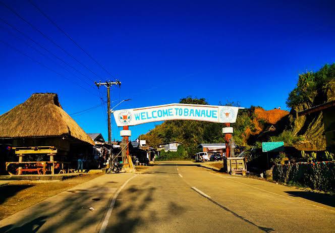 TC Builders Contractor Ifugao | BUILK