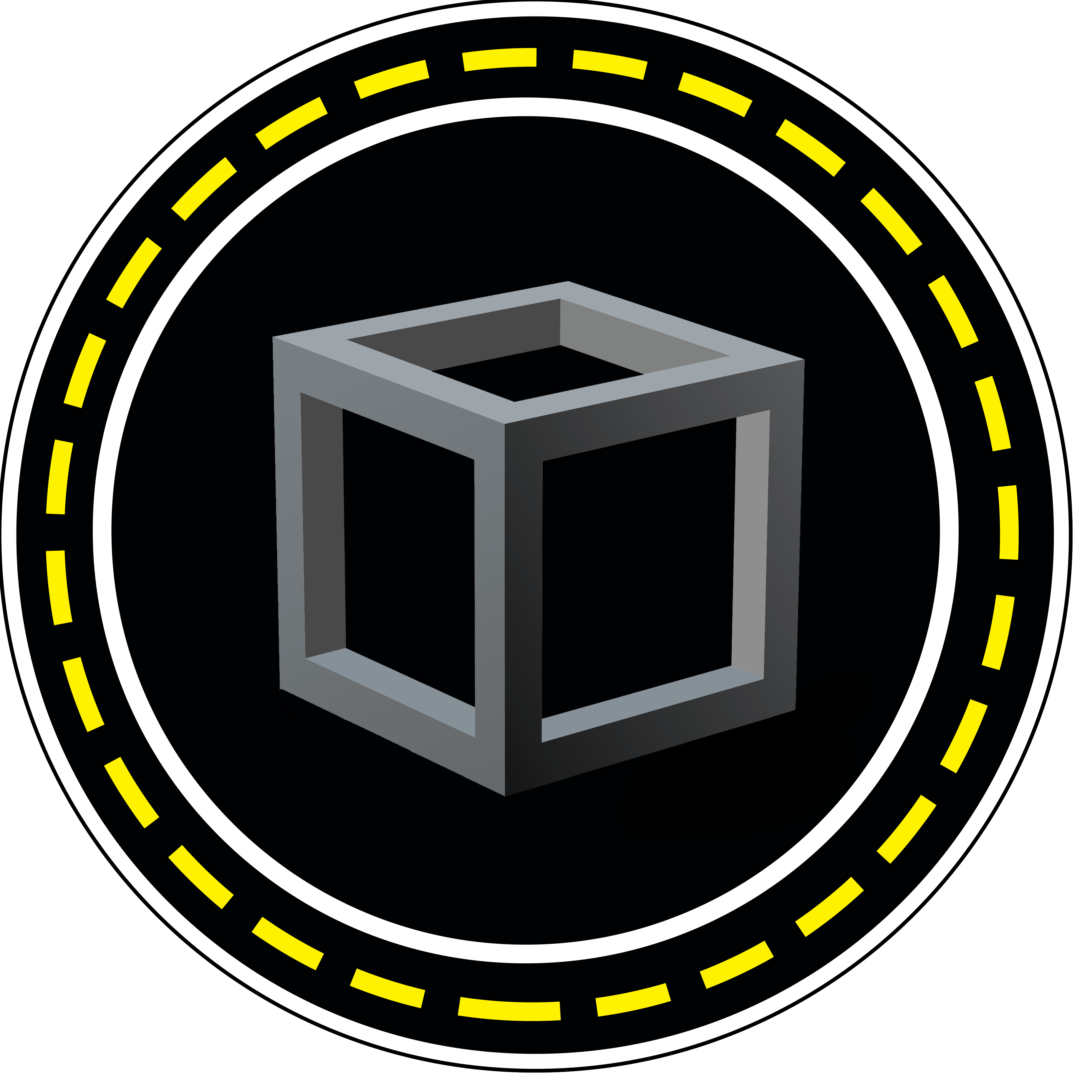 Cubit Construction and Design Contractor Negros Oriental | BUILK