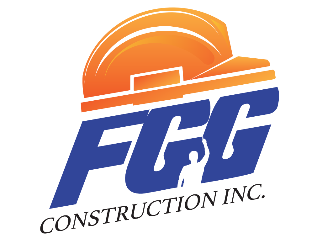 FGG Construction Inc. Contractor Cavite | BUILK