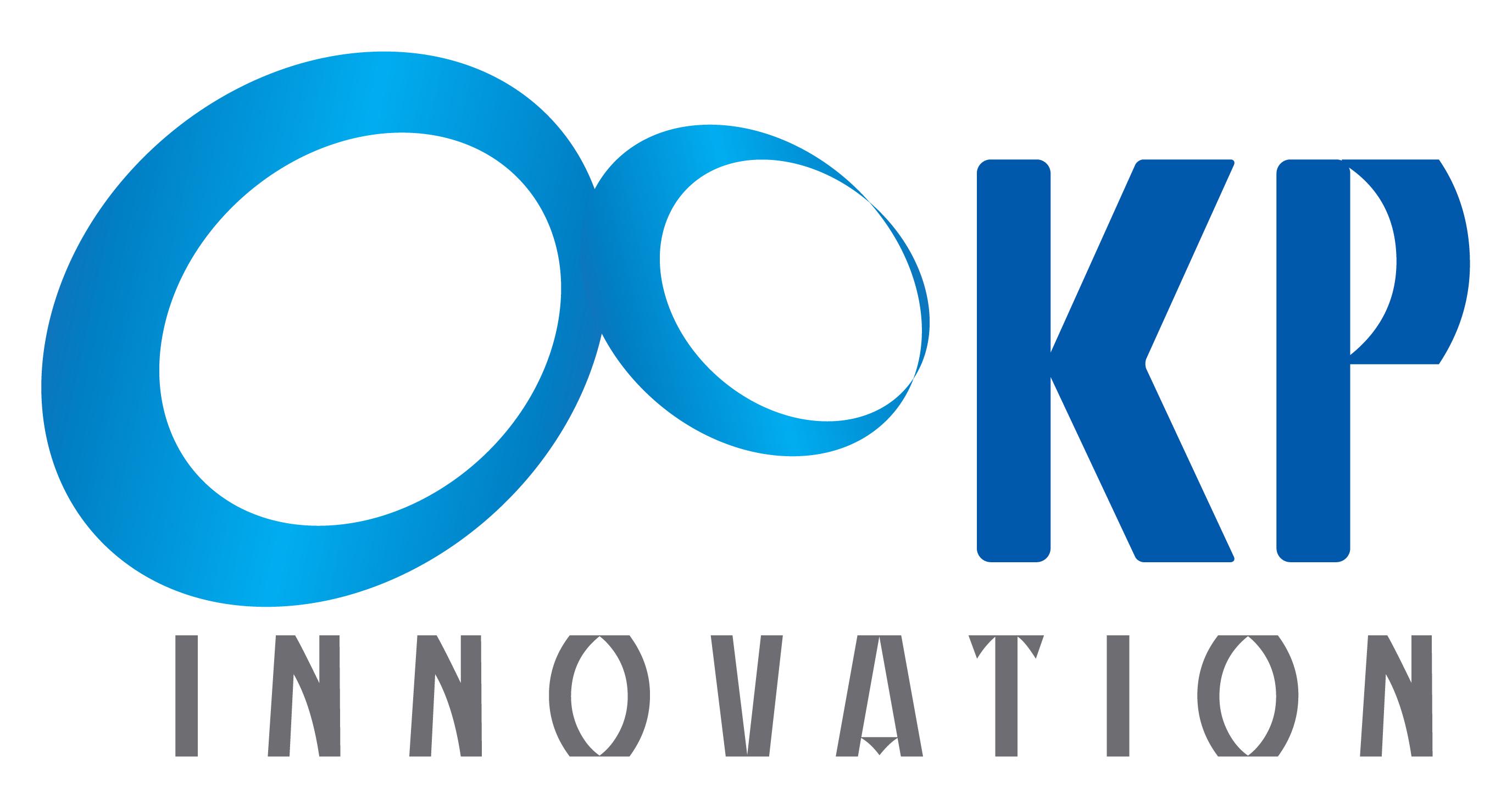 KP Innovation Co., Ltd. อื่นๆ ระยอง | BUILK