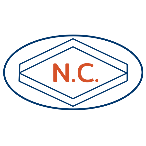 ห้างหุ้นส่วนจำกัด เอ็น.ซี.พาวเวอร์ รับเหมาก่อสร้าง กรุงเทพมหานคร | BUILK