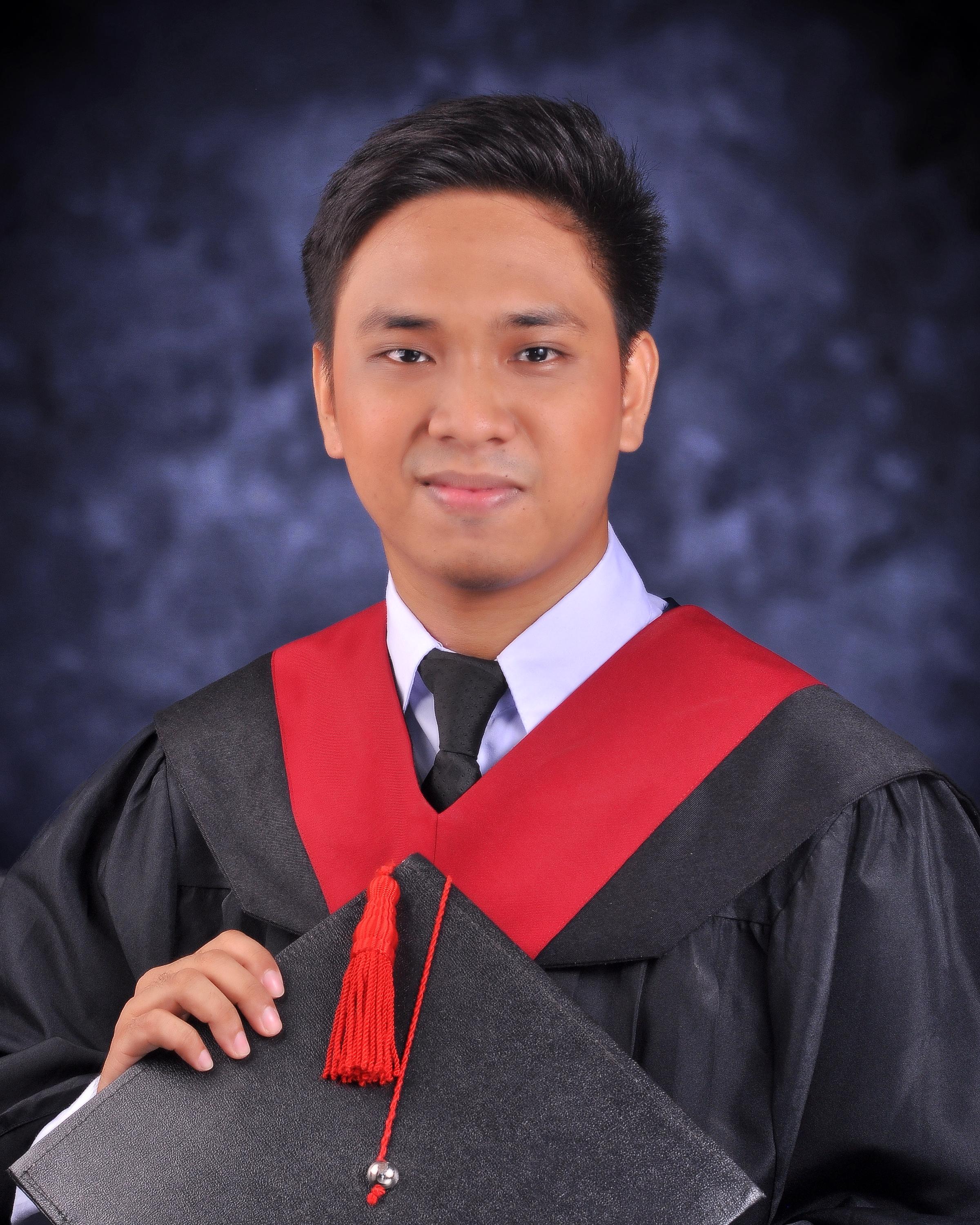 Isabela State University-Ilagan Campus Isabela | BUILK