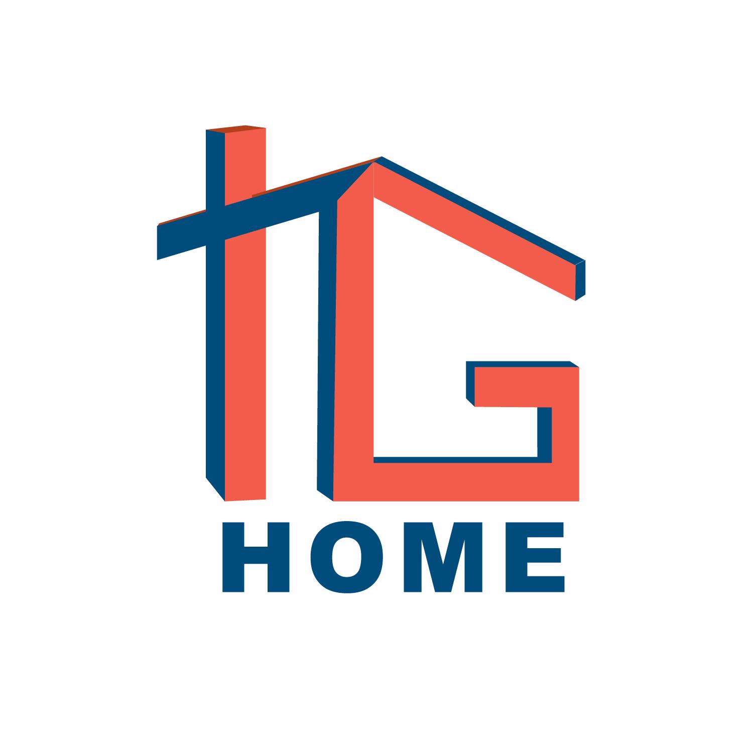 TG HOME รับเหมาก่อสร้าง เชียงใหม่ | BUILK