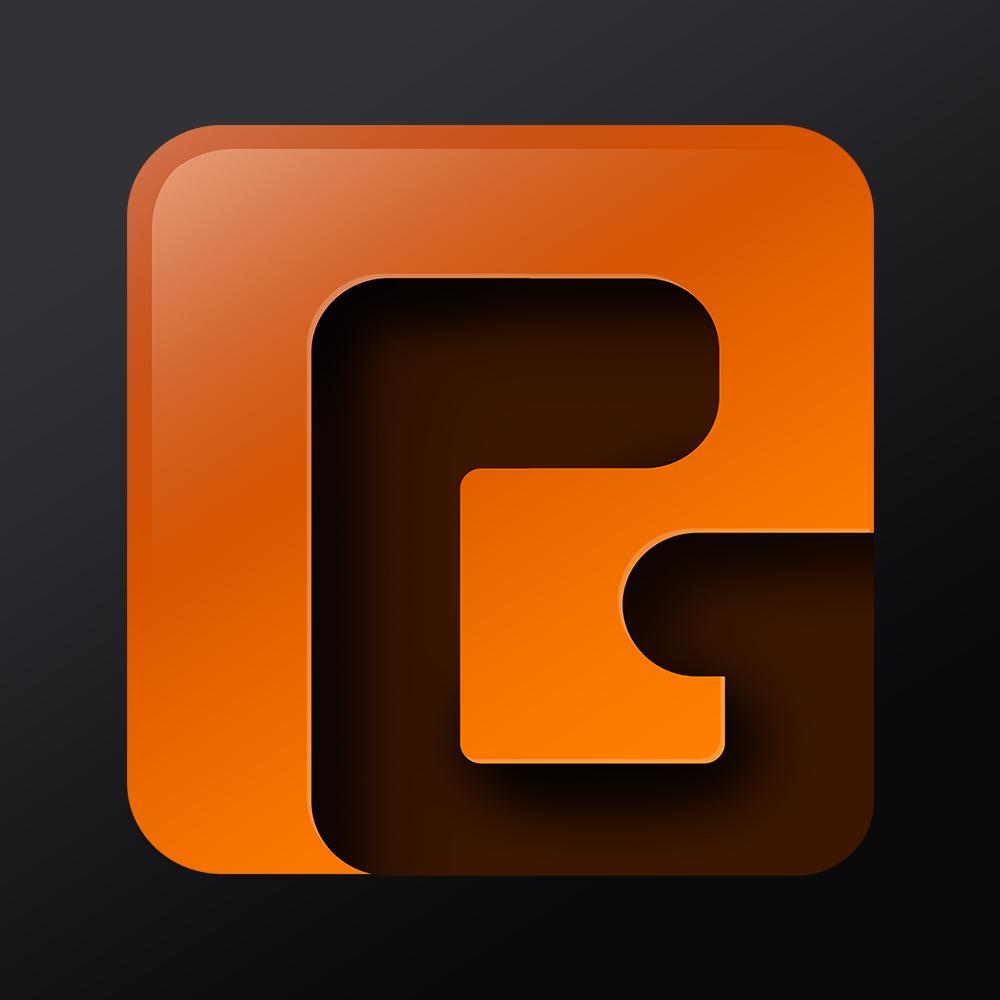 RGUILLEMER CONSTRUCTION SERVICES Contractor Cebu | BUILK