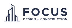 FOCUS DESIGN CONSTRUCTION Rizal | BUILK