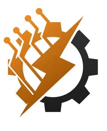 Poly Systems Cebu | BUILK