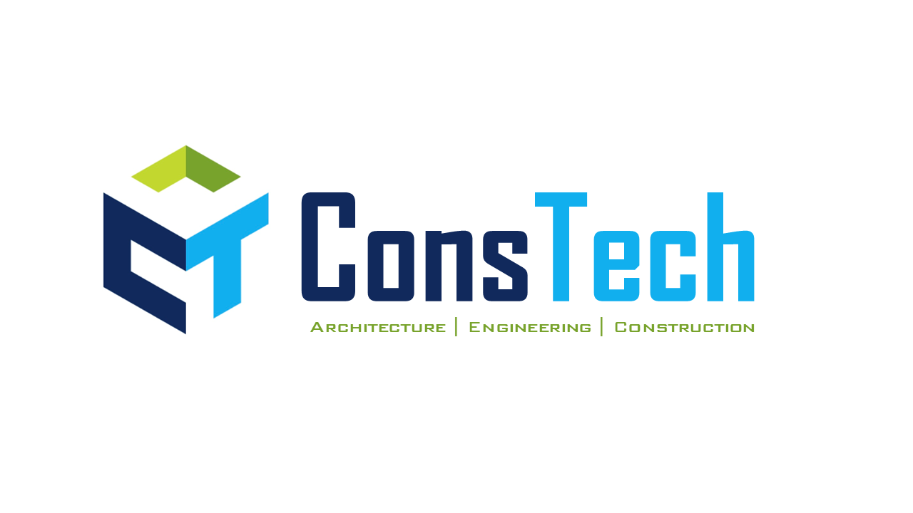 Constech Design and Construction Contractor ນະຄອນຫຼວງວຽງຈັນ | BUILK