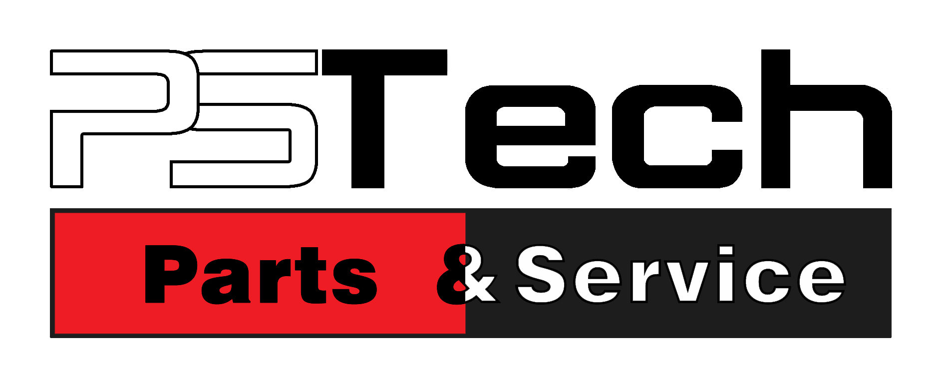 พีเอส เทค พาร์ท แอนด์ เซอร์วิส ลพบุรี | BUILK