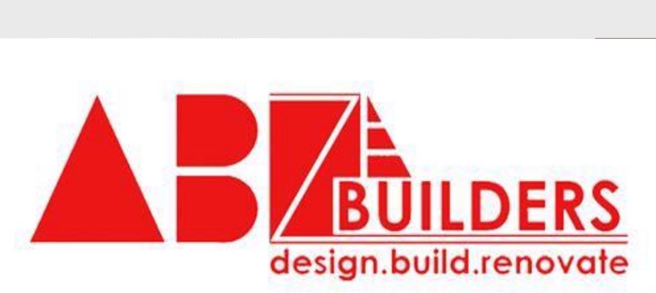 ABZ Builders Contractor Metro Manila | BUILK