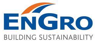 EnGro Corporation Limited Supplier Singapore | BUILK