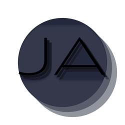 JA Engineering Consultancy Metro Manila | BUILK