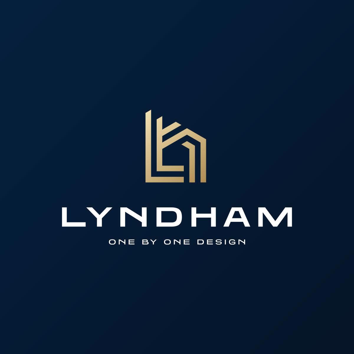Lyndham รับเหมาก่อสร้าง กรุงเทพมหานคร | BUILK