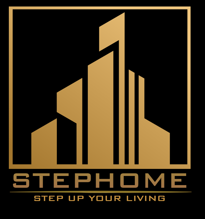 บริษัท สเต็ปโฮม จำกัด รับเหมาก่อสร้าง กรุงเทพมหานคร | BUILK