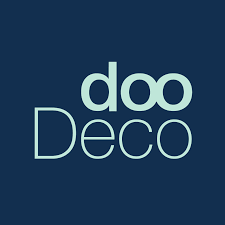 dooDeco กรุงเทพมหานคร | BUILK
