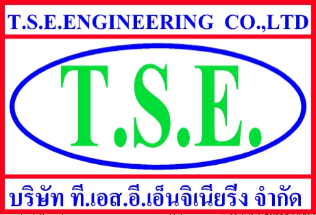 T.S.E. ENGINEERING รับเหมาก่อสร้าง กรุงเทพมหานคร | BUILK
