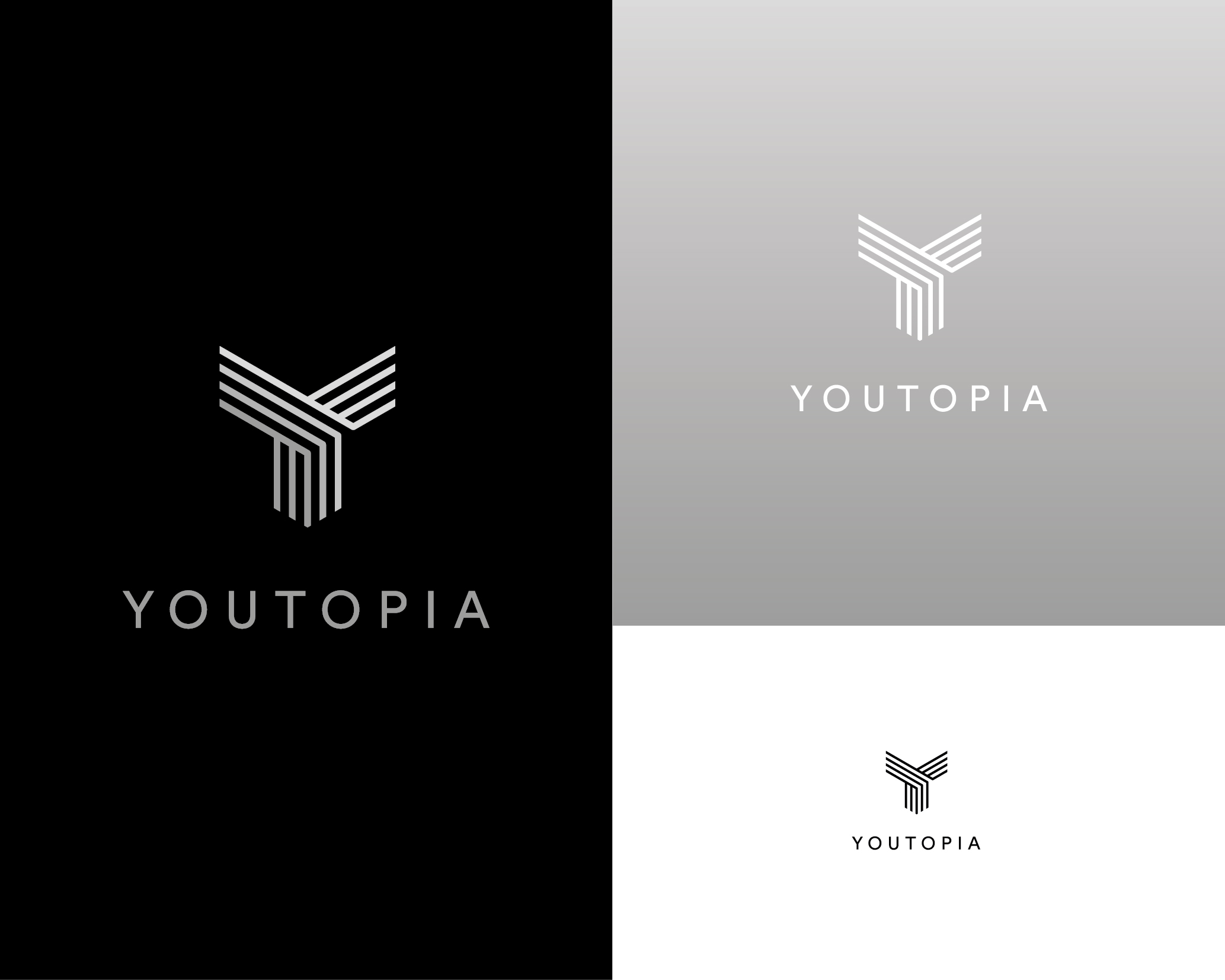 YOUTOPIA อื่นๆ กรุงเทพมหานคร | BUILK