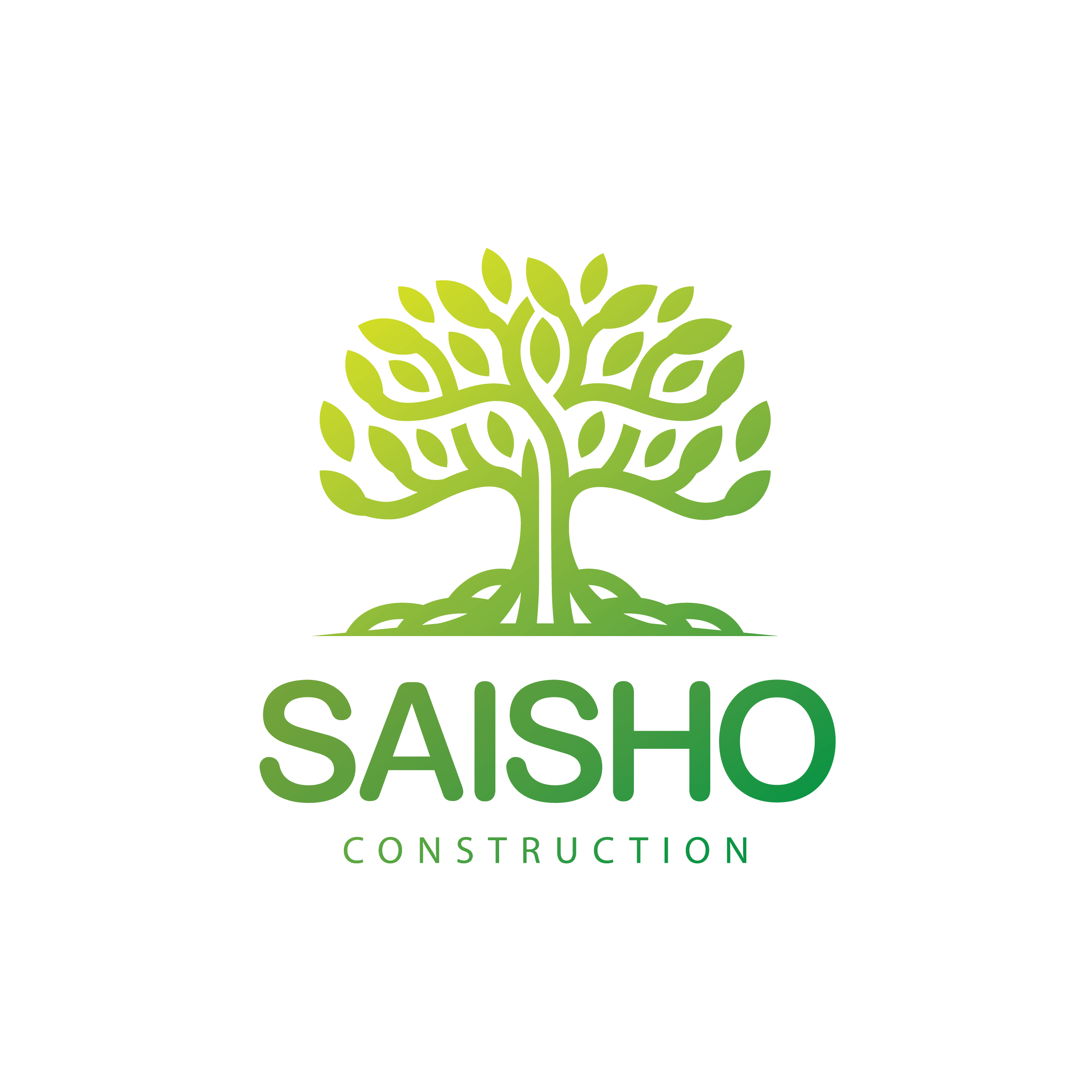 ไซโช คอนสตรัคชั่น รับเหมาก่อสร้าง นครราชสีมา | BUILK