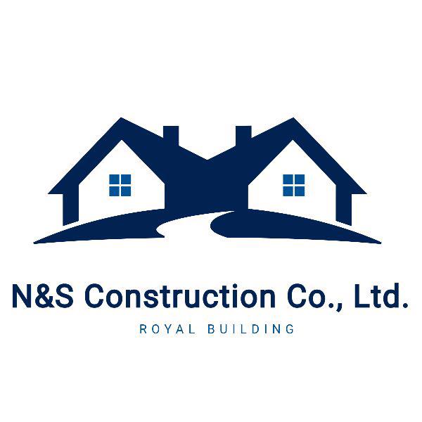 N & S Construction Co.Ltd. รับเหมาก่อสร้าง ปทุมธานี | BUILK
