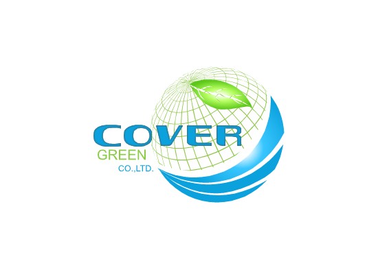 COVER GREEN รับเหมาก่อสร้าง นนทบุรี | BUILK