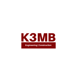 K3MB Civil Engineering Construction Contractor Davao del Norte | BUILK