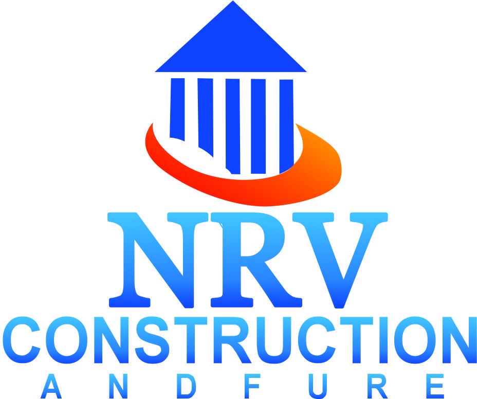 NRV CONSTRUCTION AND FURE รับเหมาก่อสร้าง ระยอง | BUILK