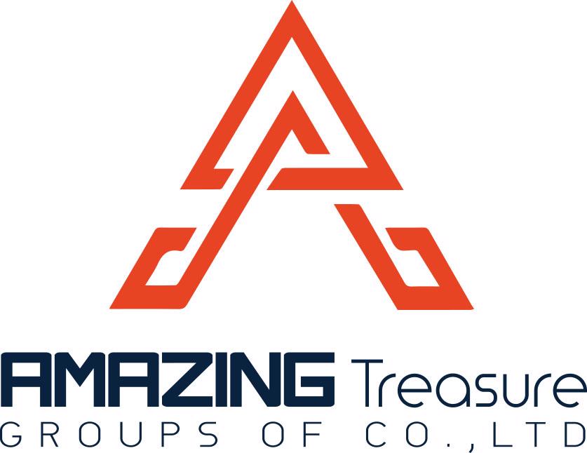 Amazing Treasure Contractor Mandalay | BUILK