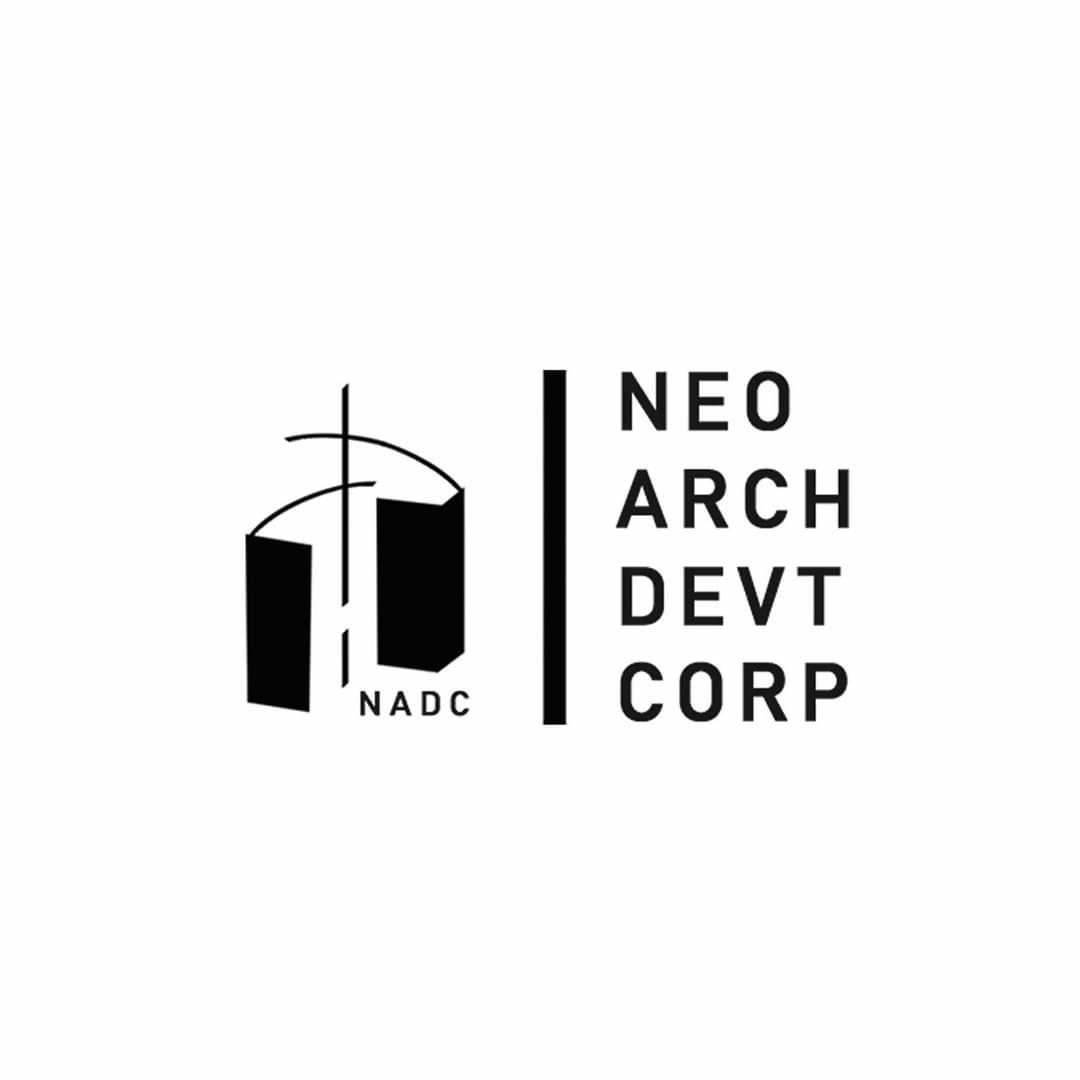 Neo Arch Development Corporation Contractor Metro Manila | BUILK