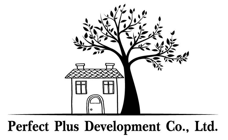 Perfect Plus Development นนทบุรี | BUILK