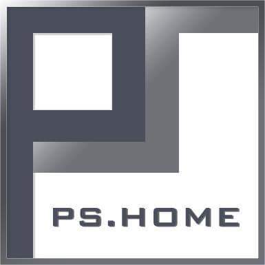 PS.home รับเหมาก่อสร้าง กรุงเทพมหานคร | BUILK