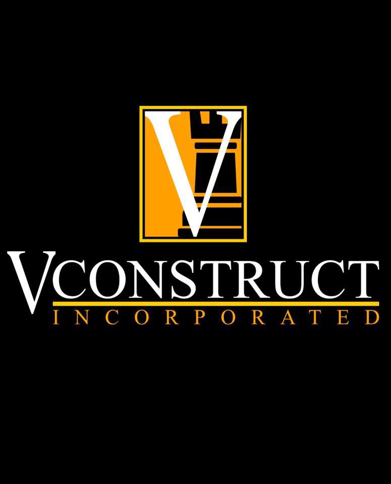 VConstruct Inc. Contractor Metro Manila | BUILK
