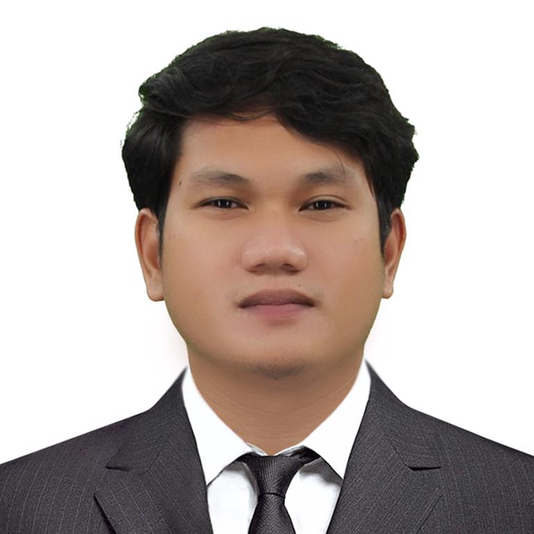 BETA Electromechanical Corporation Contractor Catanduanes | BUILK