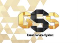 งานระบบไฟฟ้า อพาร์ทเมนท์ 30 ห้อง 3 ชั้น โดย giant service system | ภูเก็ต