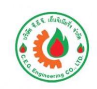 C.E.G.ENGINEERING รับเหมาก่อสร้าง ระยอง | BUILK
