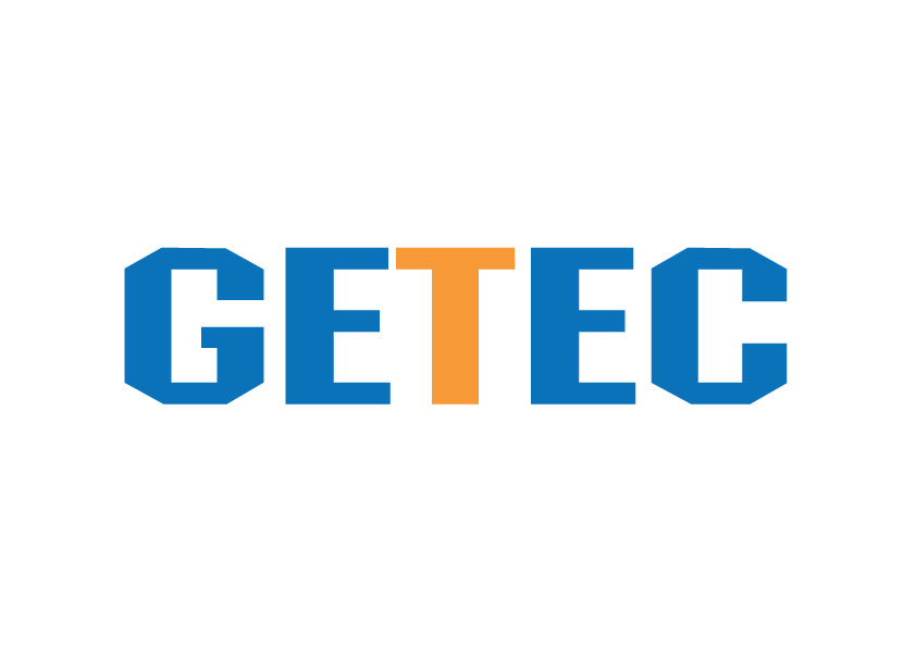 getec intertrade ผู้ผลิต/ผู้จำหน่ายวัสดุก่อสร้าง Bangkok | BUILK