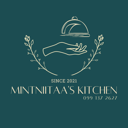Mintniitaa's Kitchen ปทุมธานี | BUILK