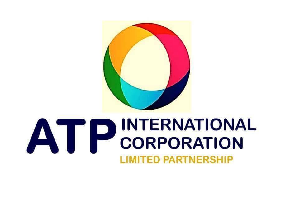 ATP International Corporation Ltd.,Part. แม่ฮ่องสอน | BUILK