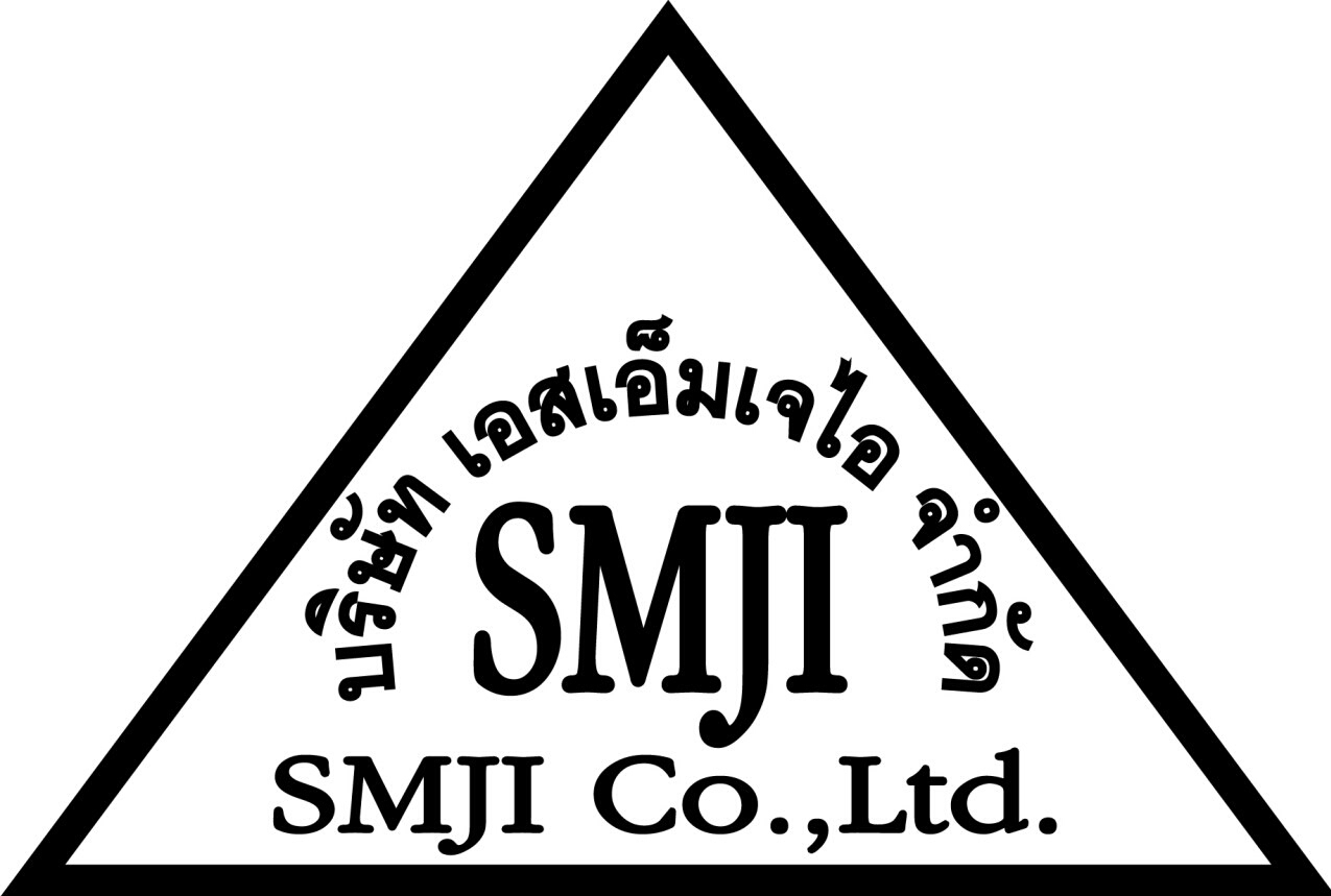 SMJI Co.,Ltd. รับเหมาก่อสร้าง ชัยภูมิ | BUILK