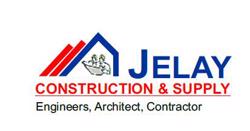 JELAY CONSTRUCTION AND SUPPLY ผู้รับเหมาหลัก Bulacan | BUILK