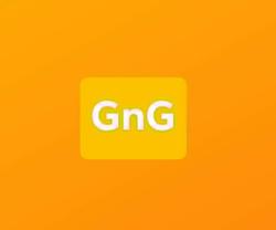 GnG Construction Contractor Metro Manila | BUILK