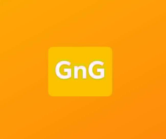 GnG Construction Contractor Metro Manila | BUILK